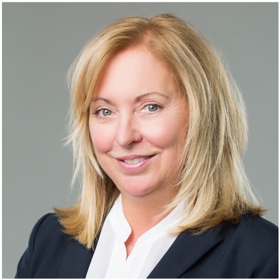 2022 Grassroots Advocacy Award Recipients – Health Center Advocacy Network