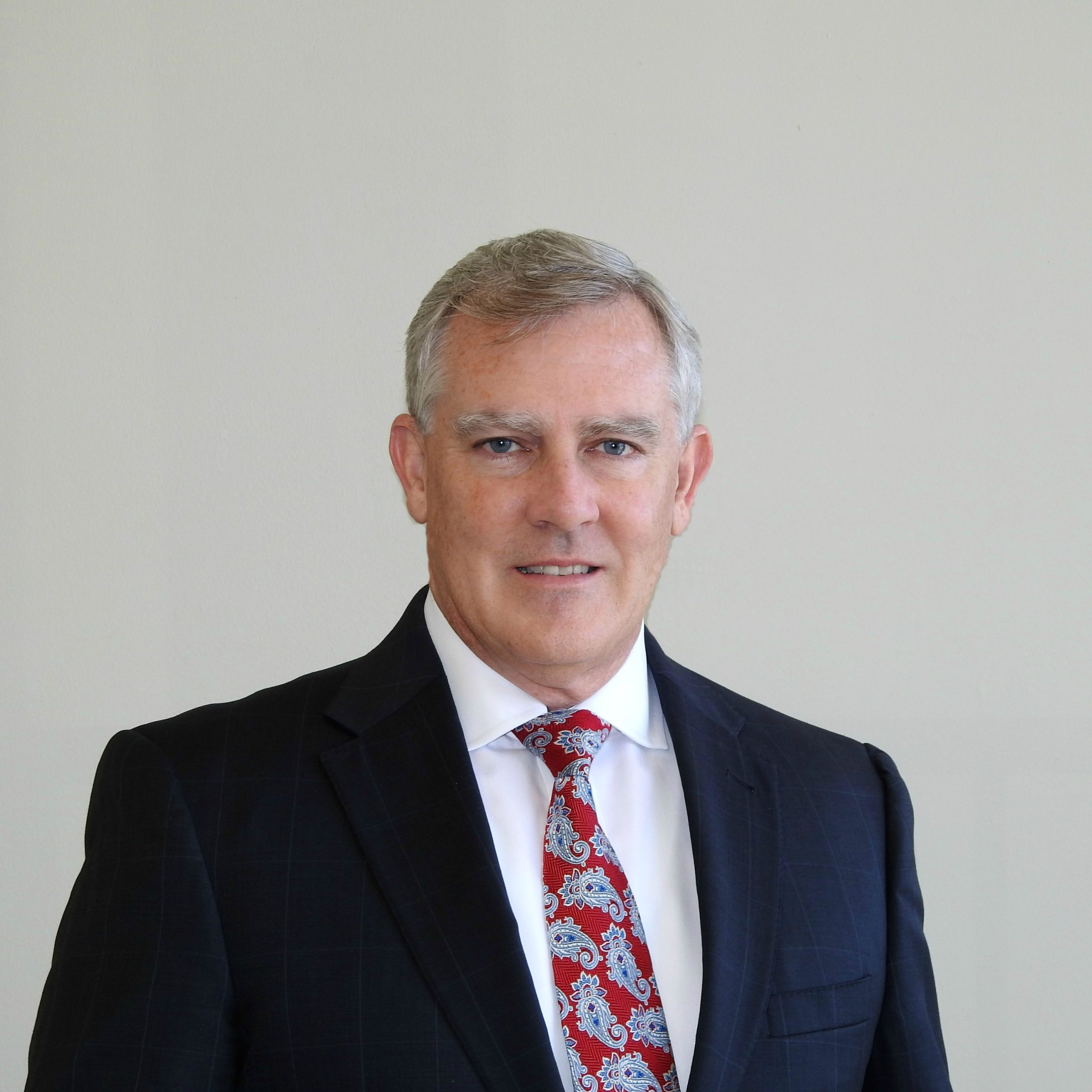 2020 Grassroots Advocacy Award Recipients – Health Center Advocacy Network