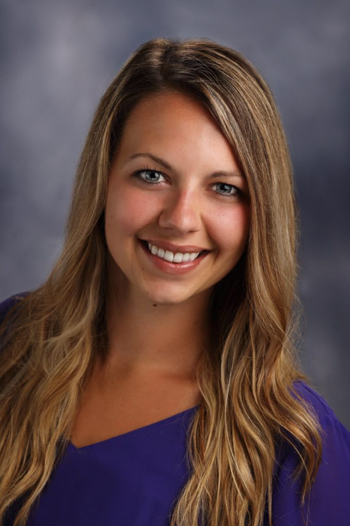 2021 Advocacy Leadership Program Participant Spotlight – Health Center ...