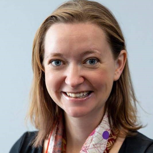 2021 Grassroots Advocacy Award Recipients – Health Center Advocacy Network