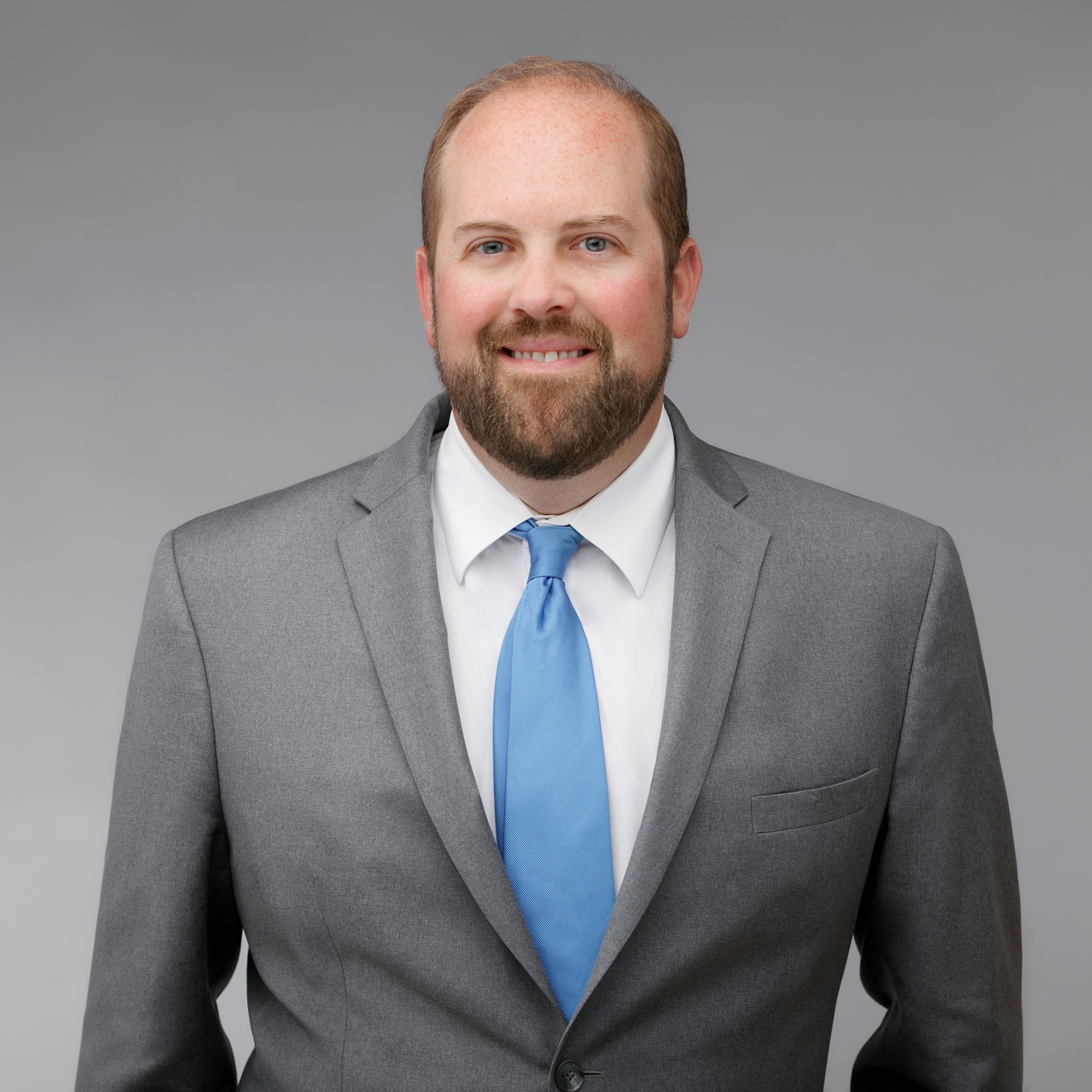 2020 Grassroots Advocacy Award Recipients – Health Center Advocacy Network