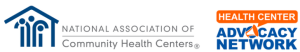 Become an Advocate – Health Center Advocacy Network
