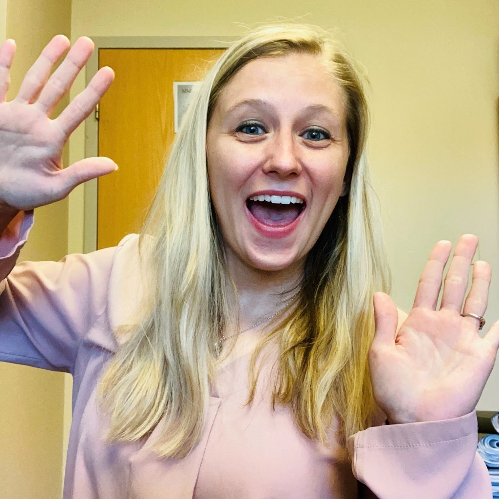 2021 Advocacy Leadership Program Participant Spotlight – Health Center ...