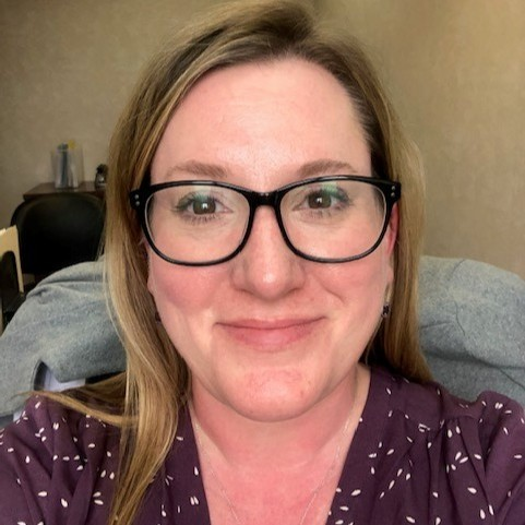 2021 Advocacy Leadership Program Participant Spotlight – Health Center ...