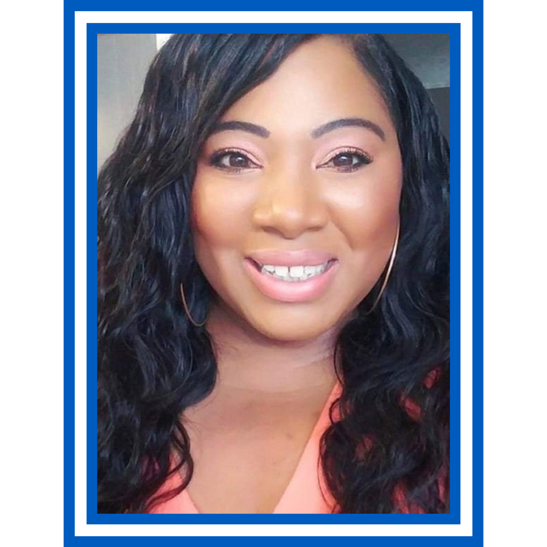 2023 Grassroots Advocacy Awardees – Health Center Advocacy Network