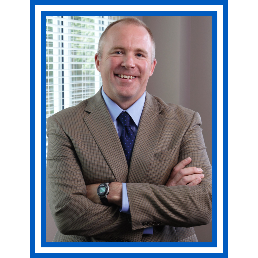 2023 Grassroots Advocacy Awardees – Health Center Advocacy Network