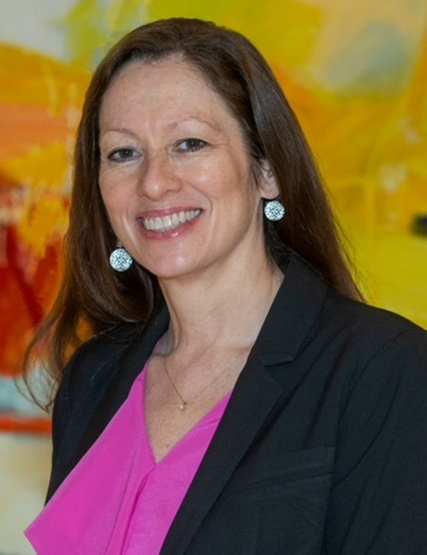 Susan Burton | National Grassroots Advocacy Director – Health Center ...