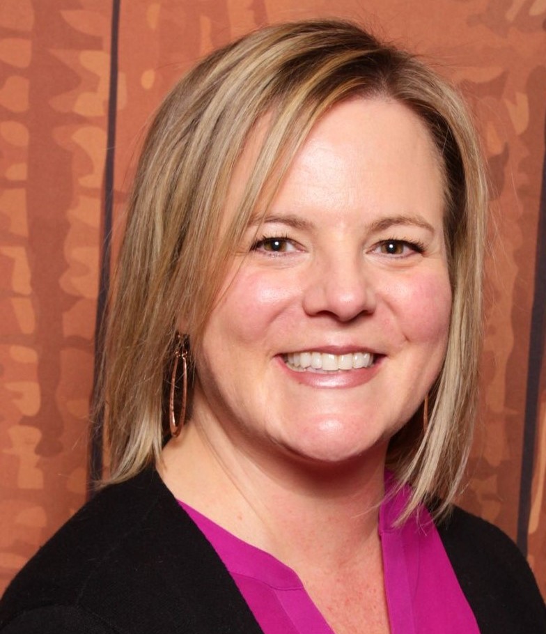 Grassroots Advocacy Awardees – Health Center Advocacy Network