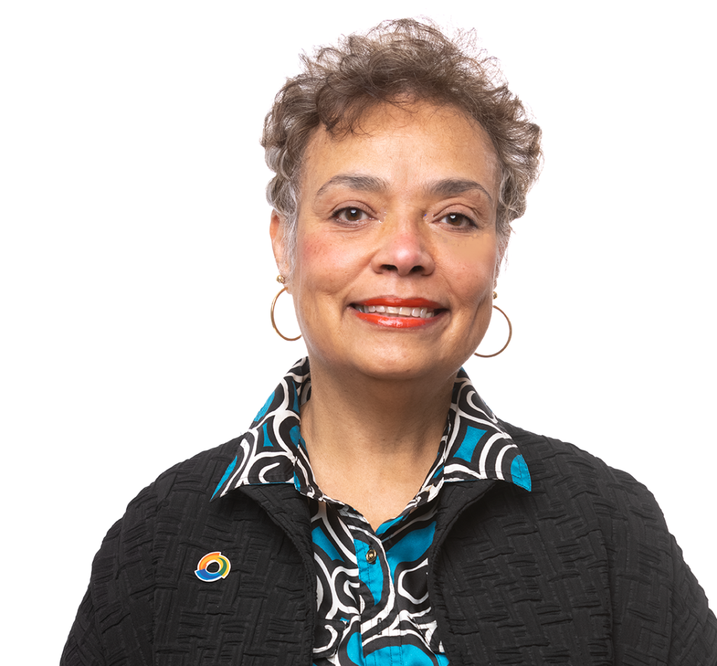 Grassroots Advocacy Awardees – Health Center Advocacy Network