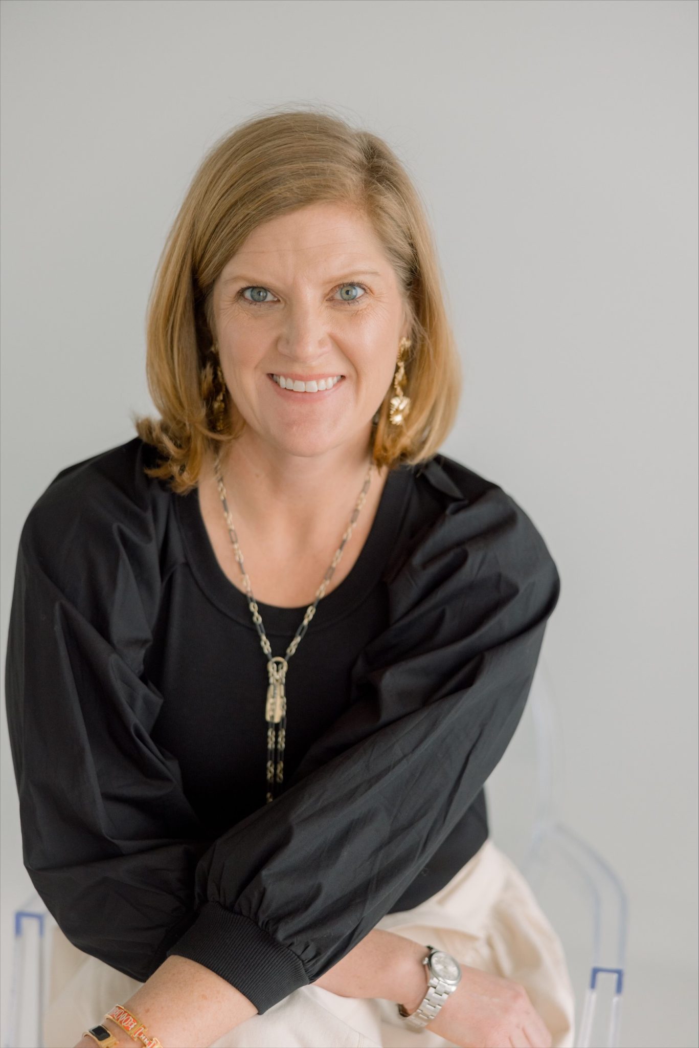 Grassroots Advocacy Awardees – Health Center Advocacy Network