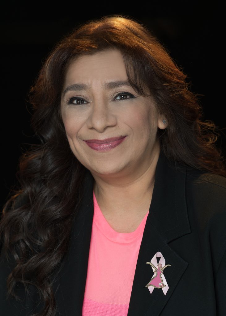 Grassroots Advocacy Awardees – Health Center Advocacy Network